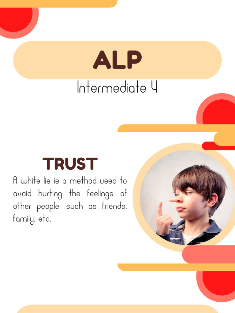 Alp | PDF