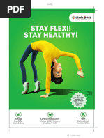 ISO 17664 - Processing of Medical Devices | PDF | Medical Device ...