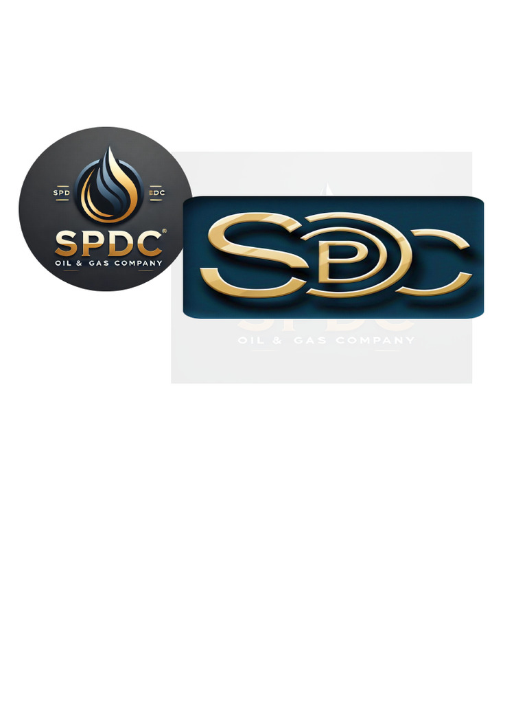 SPDC_Reference_Verification_Form_Fitted | PDF