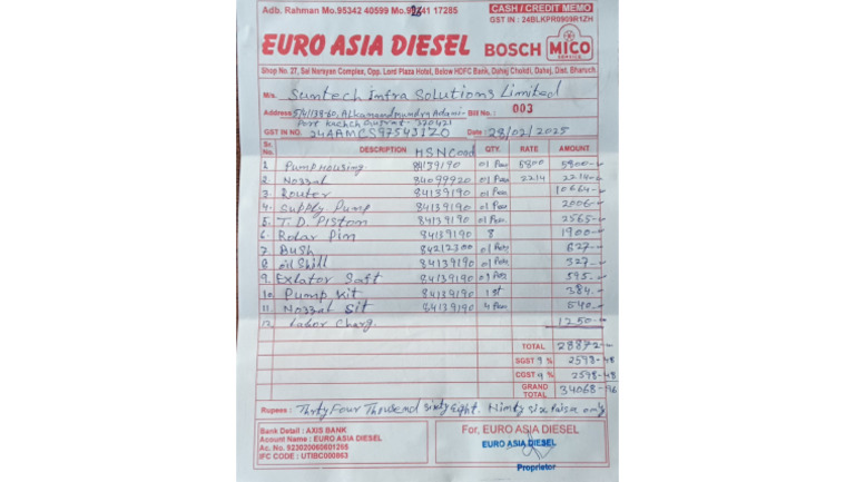 PPTGallery 20250412 170102 | PDF