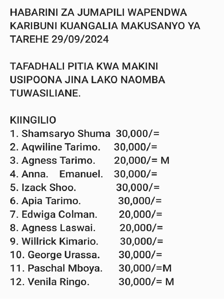 PDF Scanner 041124 12.59.22 | PDF