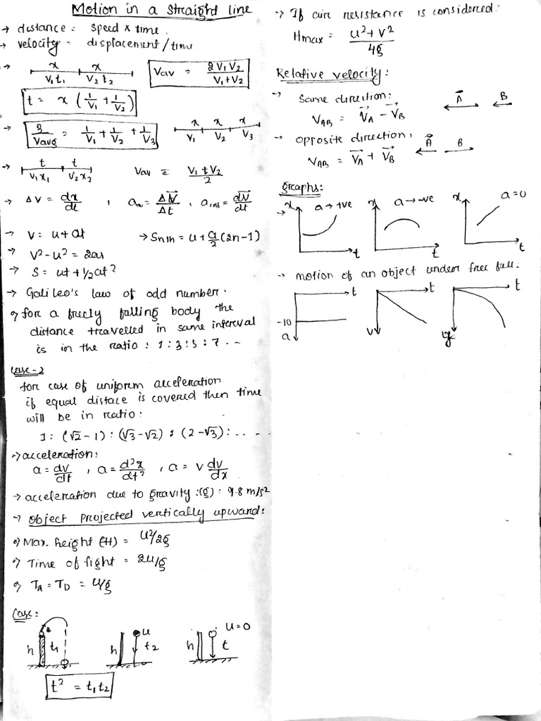 Enhanced 20250413 115235 | PDF