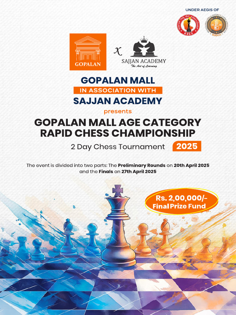 Gopalan Legacy Mall | PDF