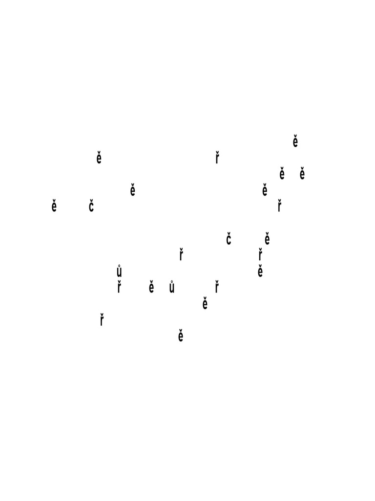 Tropy 2 | PDF