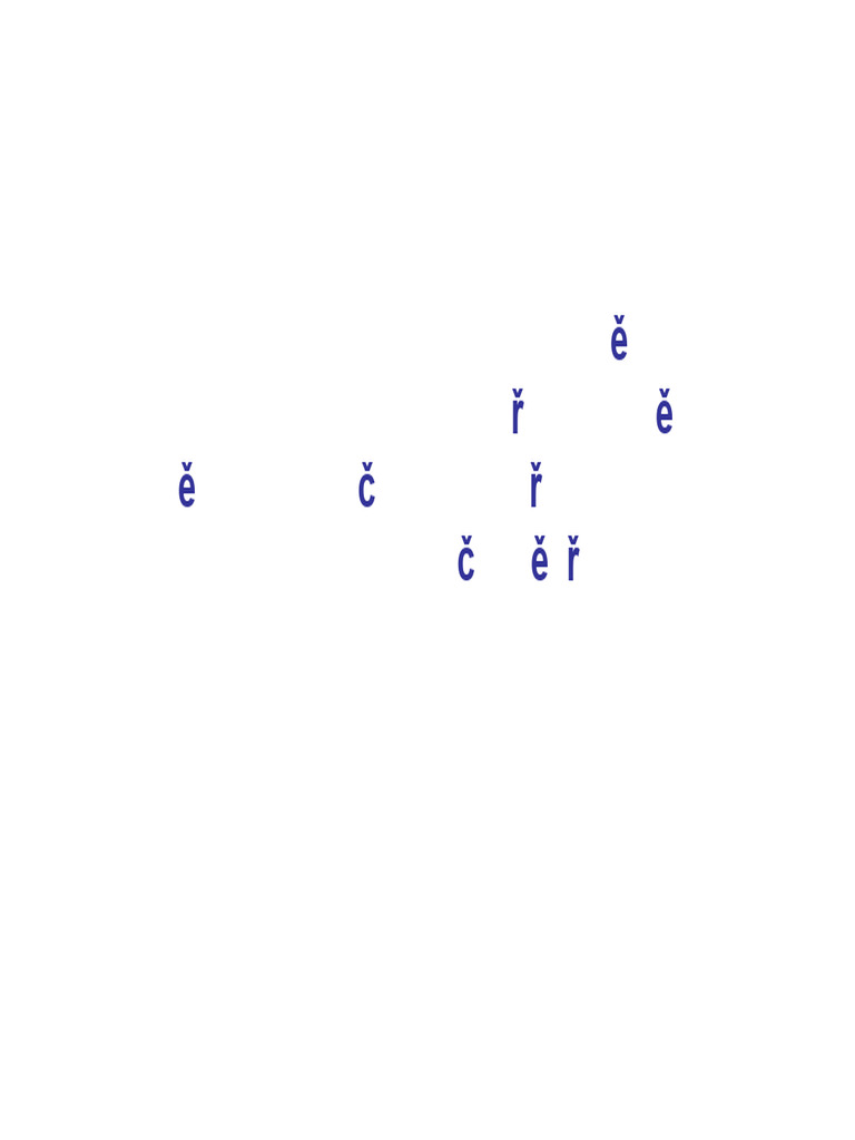 Tropy 1 | PDF