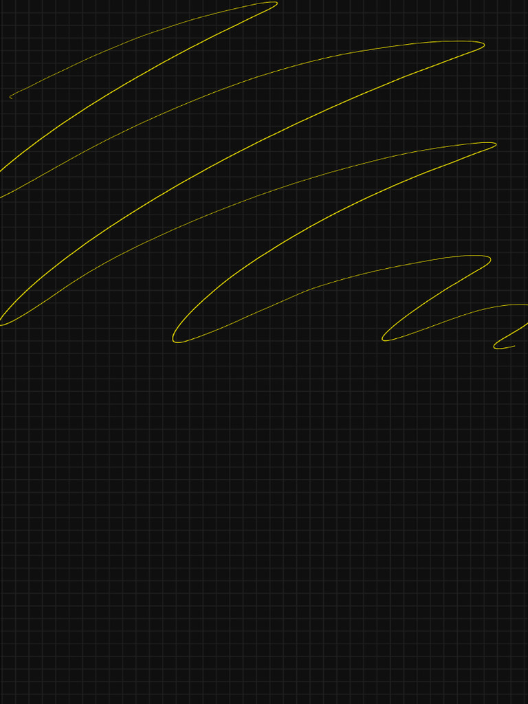 Notes_250413_122006 | PDF