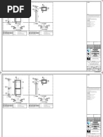 Autocad Standard Layer Names | PDF | Window | Cabinetry