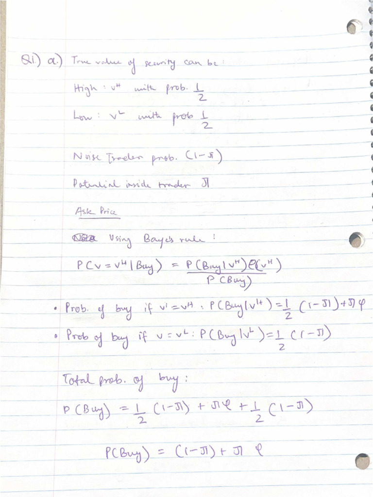 Ask Price_compressed | PDF