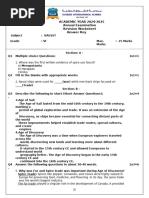 Cateye Tire Size Chart PDF | PDF | Wheel | Vehicle Technology
