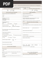 Afil 04 Editable Nuevo | PDF