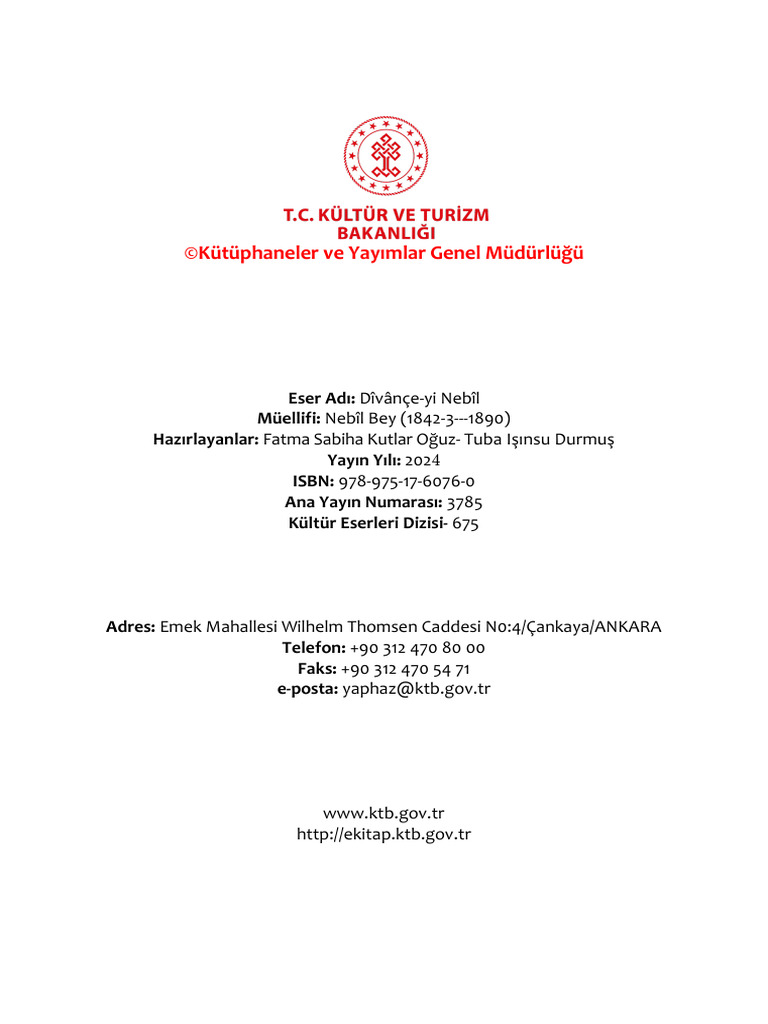 128906,Divance i Nebilpdf | PDF