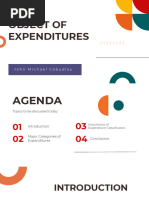 Cofog-CLASSIFICATION OF THE FUNCTIONS OF GOVERNMENT | PDF | Welfare ...