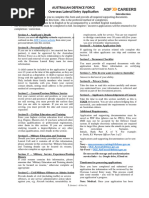 4392 Example | PDF | Transport