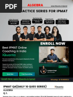 Digital Presentation | PDF