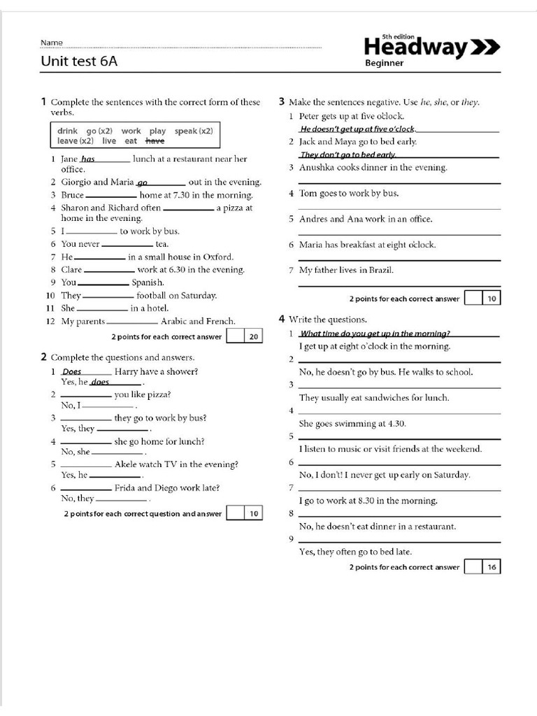 PDFReader 20250413 1205 | PDF