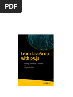 W3Schools HTML Quiz Test PDF | PDF | Html | Html Element