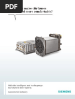 Electric Power Steering (EPS) With Pull-Drift Compensation | PDF ...