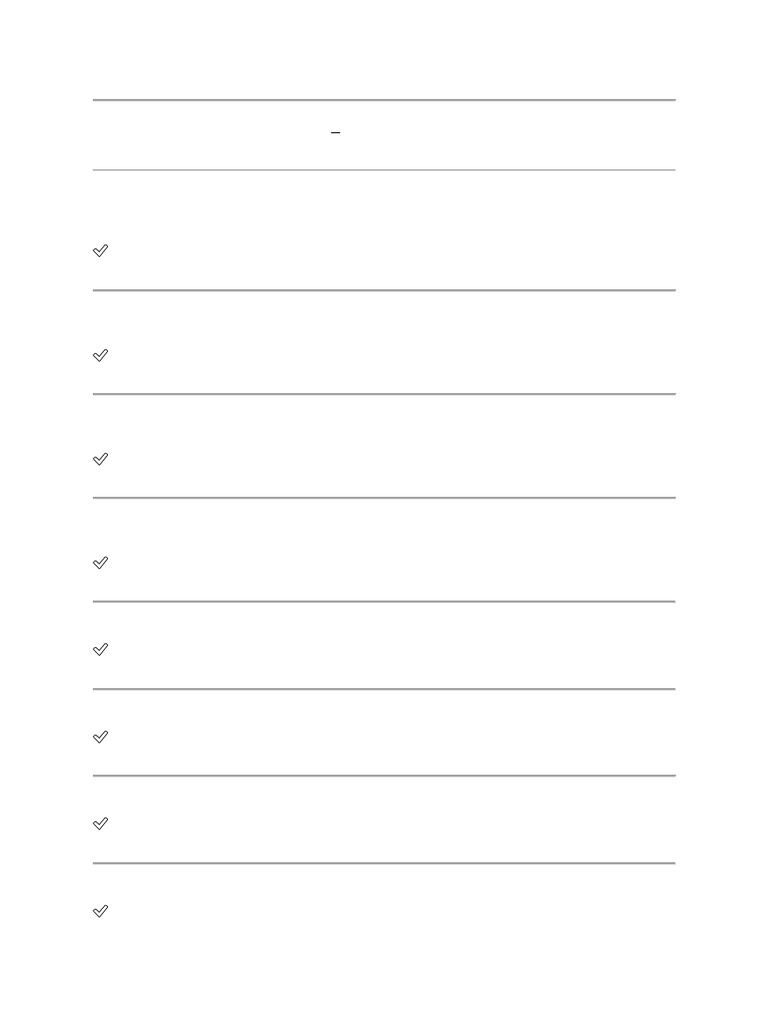 Databricks Practice Questions 1 | PDF | Sql | Computer File