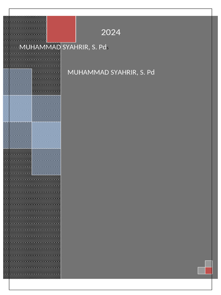 Modul Dpib 24 Kelas Xi Dpib 2024 | PDF