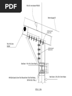 Hilti HIT-V and HAS Threaded Rod and Hilti HIT-Z Anchor Rod ...