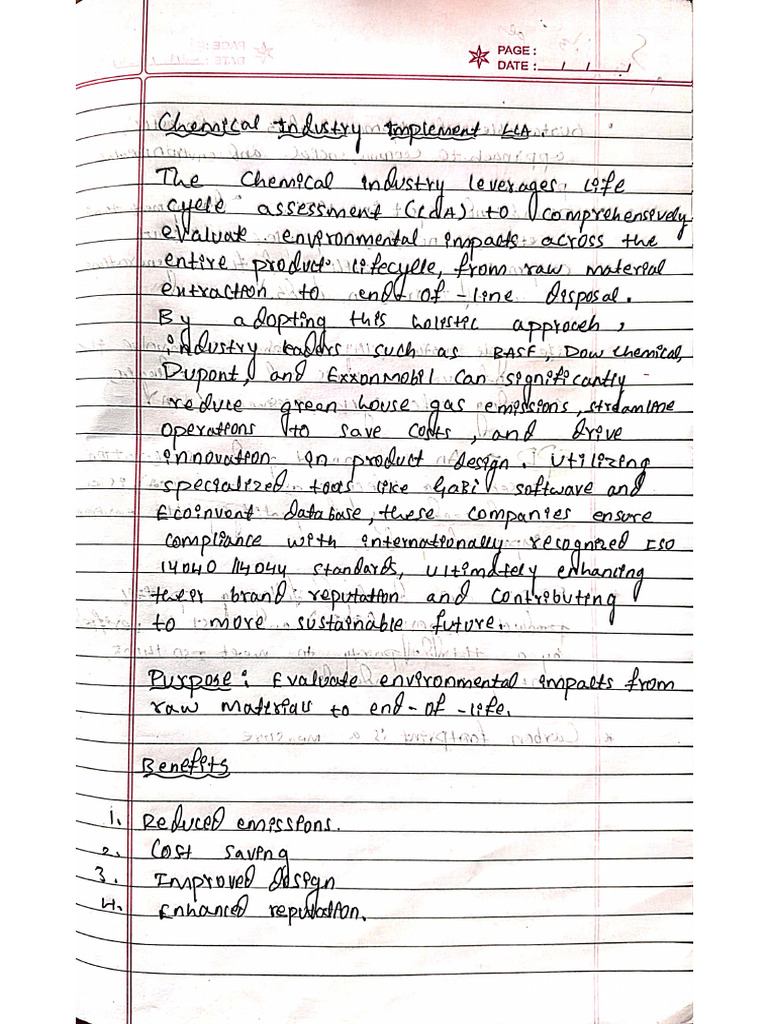 Mohammed Fardeen | PDF