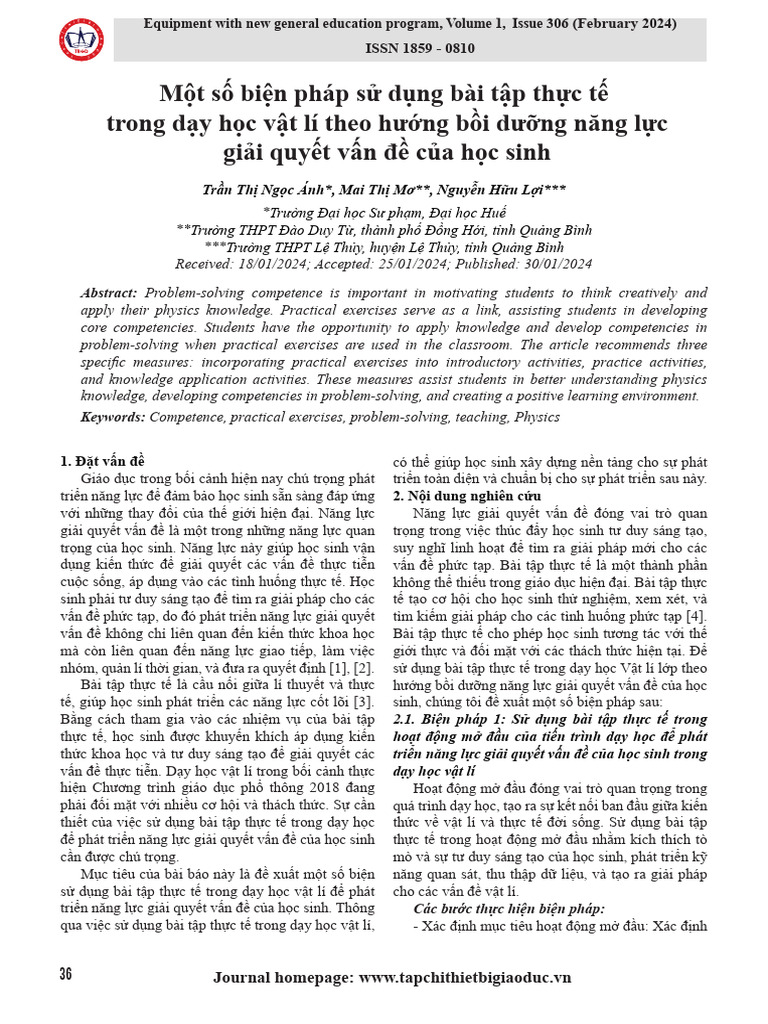 95274-Article Text-203083-1-10-20240510 | PDF