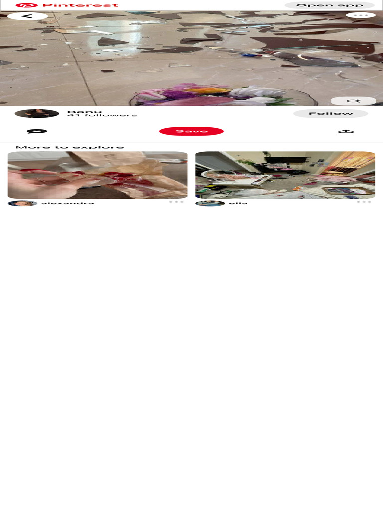 Pin on Kaydettiklerim | PDF