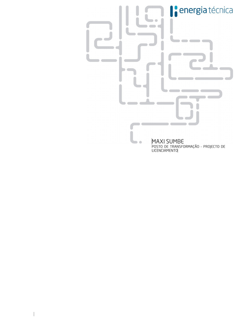 MD(PT)_AO22-013_014 | PDF