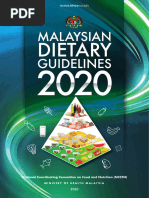UNICEF Nutrition Strategy 2020-2030 Overview | PDF | Malnutrition ...