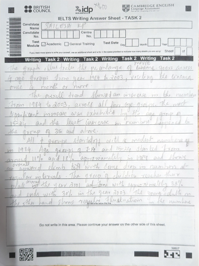 Scanned 20250407-0013 | PDF