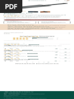IATA Baggage Identification Chart | PDF | Baggage | Manufactured Goods