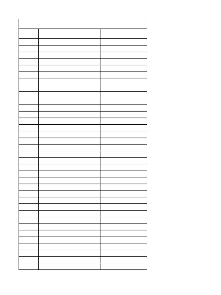 Plus Two SN Matrics 2nd Half | PDF