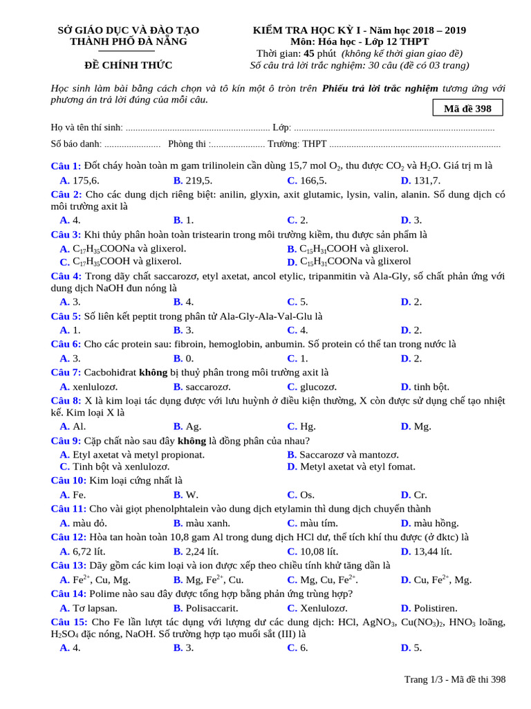 Ktki - HH12 - 398 | PDF