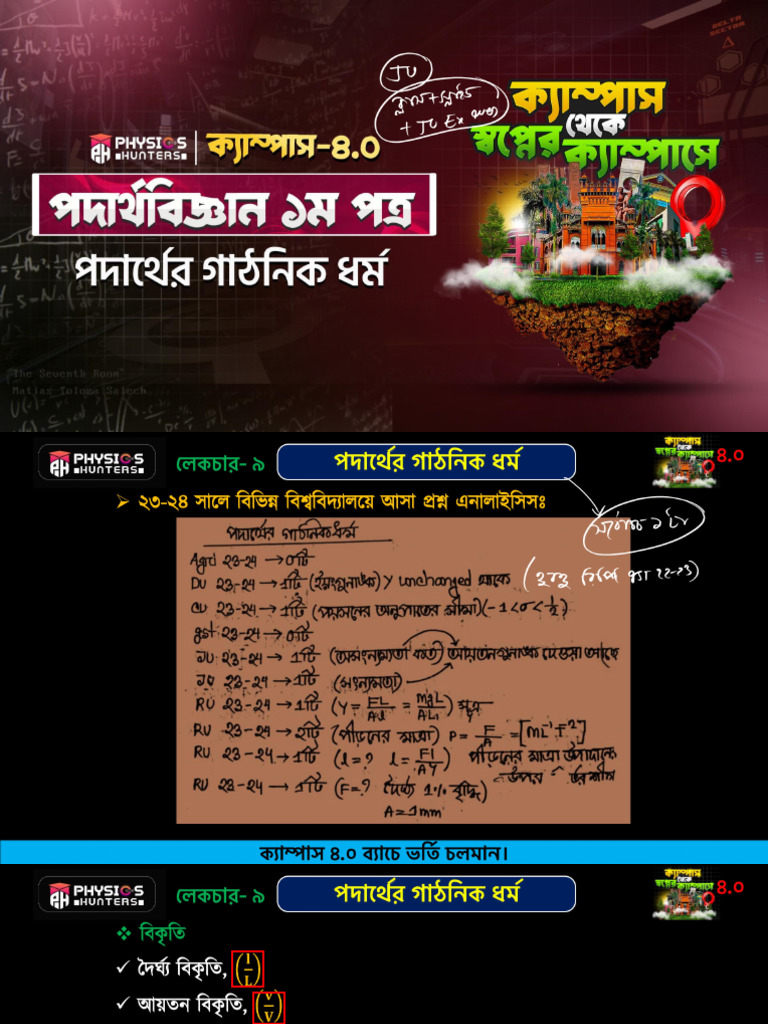 Gathonik Dhormo | PDF