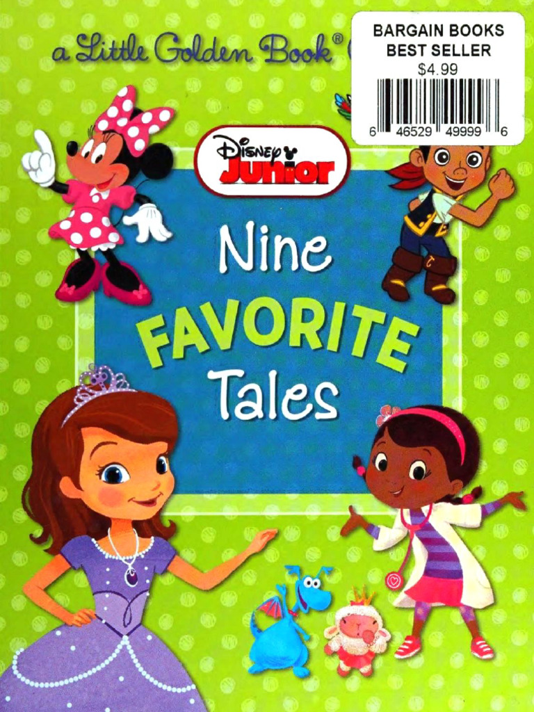 Reading Kids | PDF