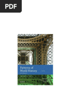 Crane Strain Design Brief From Iteea | PDF | Crane (Machine ...
