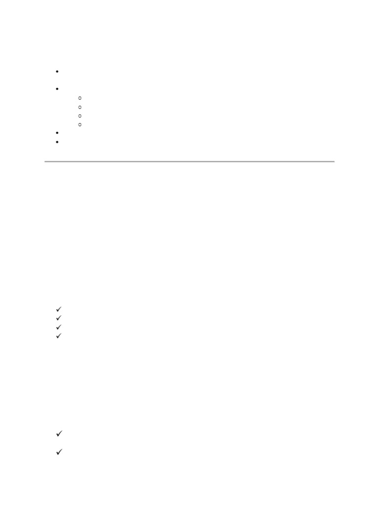 Boolean Algebra in Computer Architecture | PDF | Computer Architecture ...