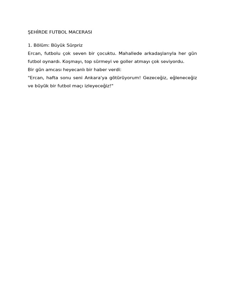 sehirde_futbol_macerasi_ercan (3) | PDF