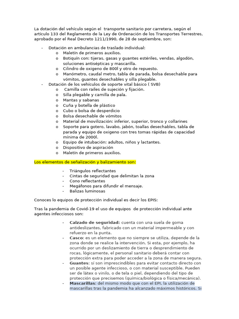 Actividad Evaluable Tema 3 | PDF