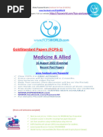 EPIC Verification Step by Step in Details With ScreenShots | PDF ...