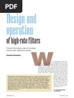 HumeGard Technical Manual | PDF | Sewage Treatment | Stormwater