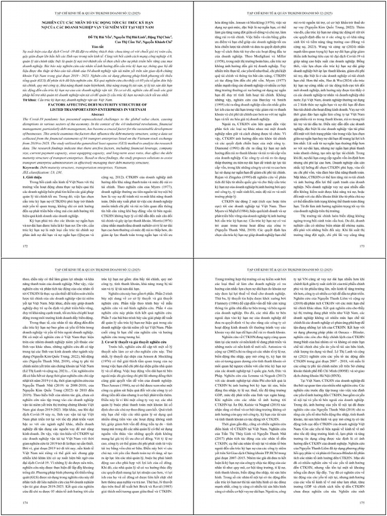 ảnh bài báo | PDF