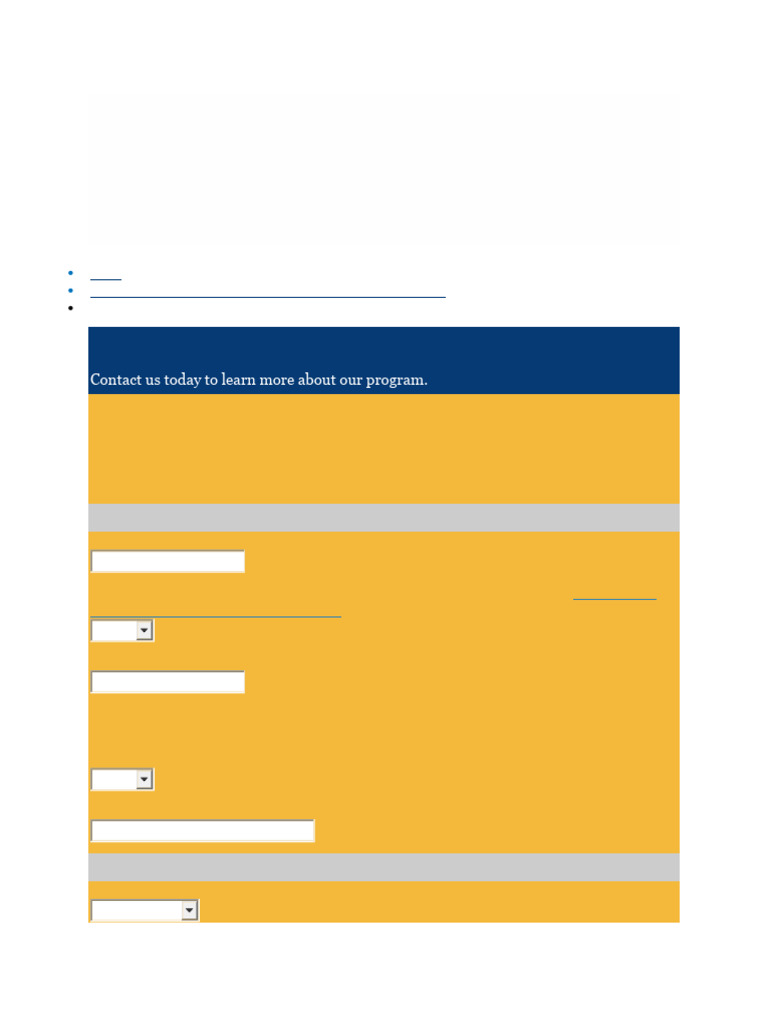 Source and Target Language in Translation | PDF | Translations ...