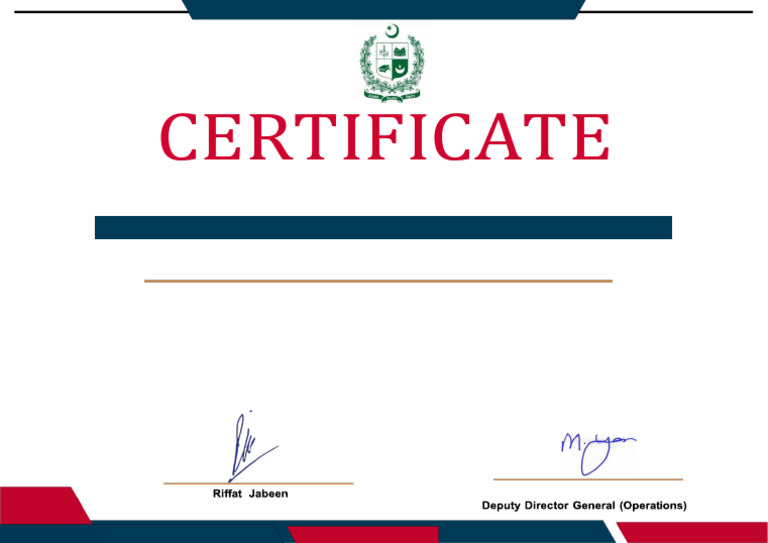 Munazza Khalid | PDF