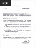 IPAS Implementation Guidelines for Railways | PDF | Rail Transport ...