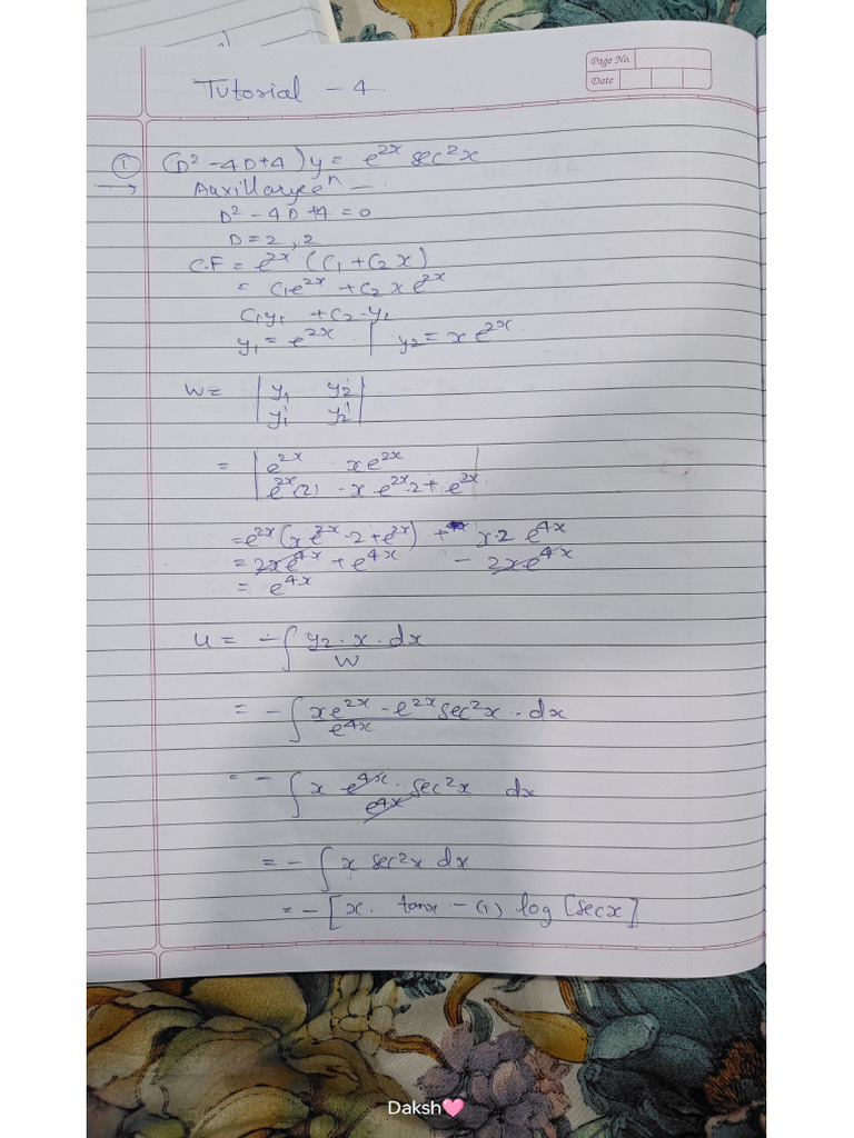 Tutorial 4. Smash | PDF