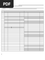 2025 Gce o Level Exam Timetable | PDF | Vocational Education ...