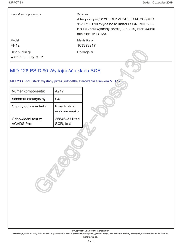 MID 128 PSID 90 | PDF
