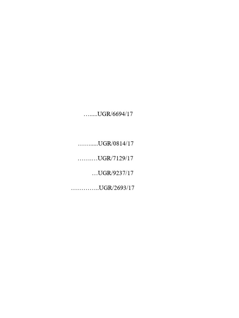 Friction Lab: Static and Kinetic Coefficients | PDF | Friction | Force