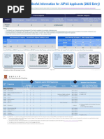 Saudi Building Code-General (SBC 201) Update EN | PDF